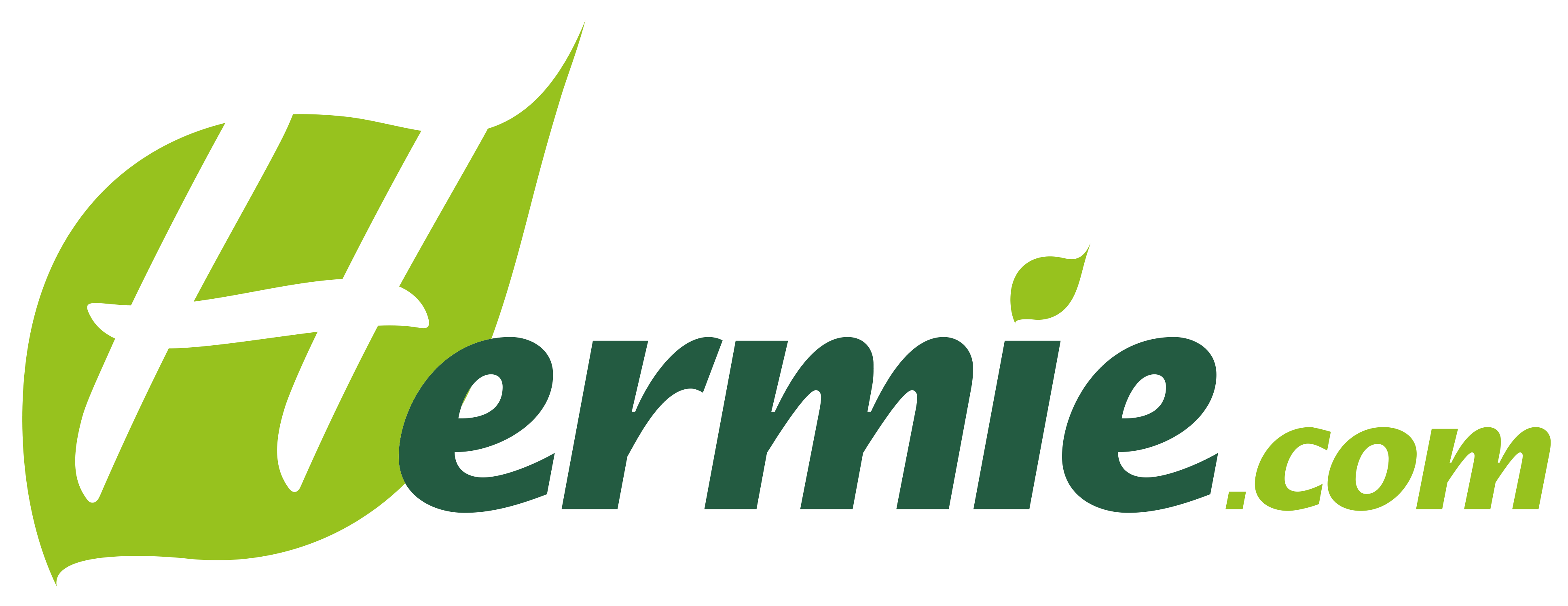 Hermie.com | Ilovemygarden